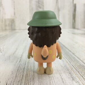 moose toys | Toys | Bluey Figure Nana And Grandad Lot Chris Heeler Mort ...